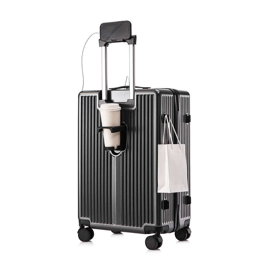 valise cabine laptop – LEDY